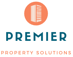 Premier Property Solutions